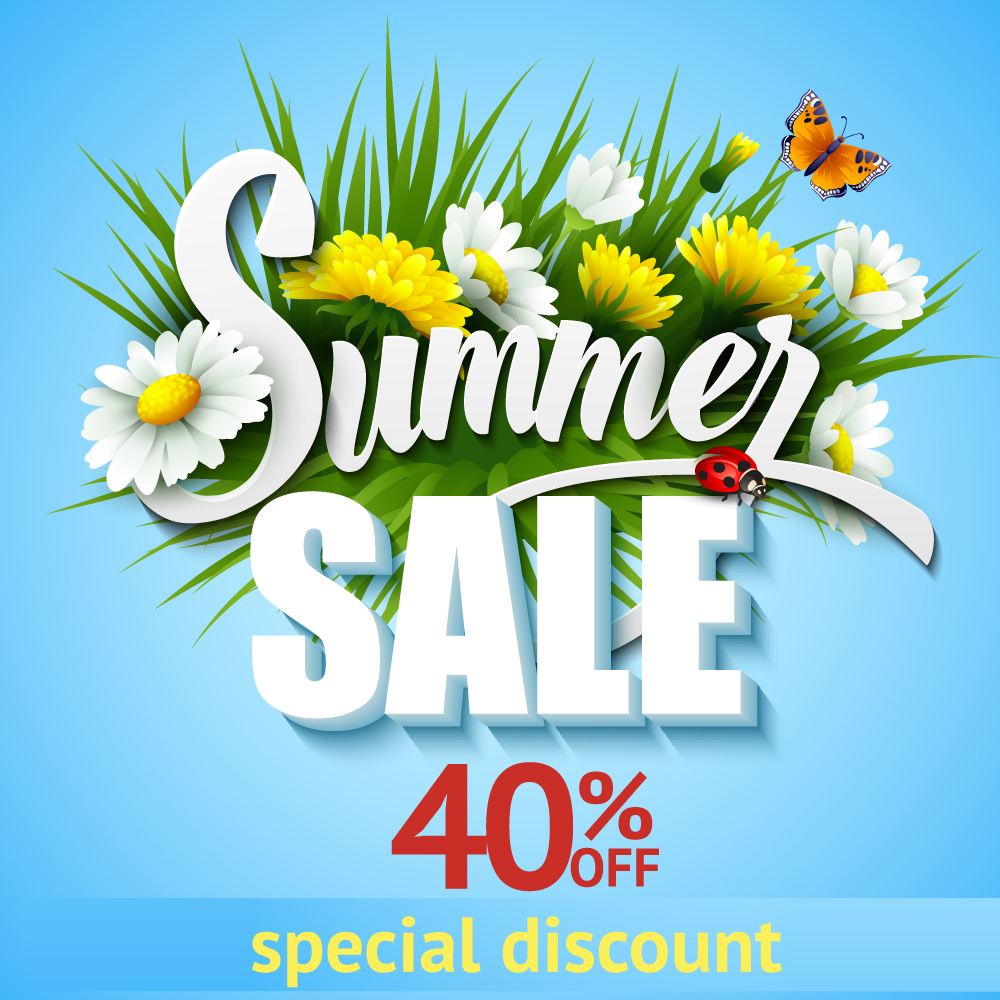 CBD College : RCG Courses | RCG Training Sydney